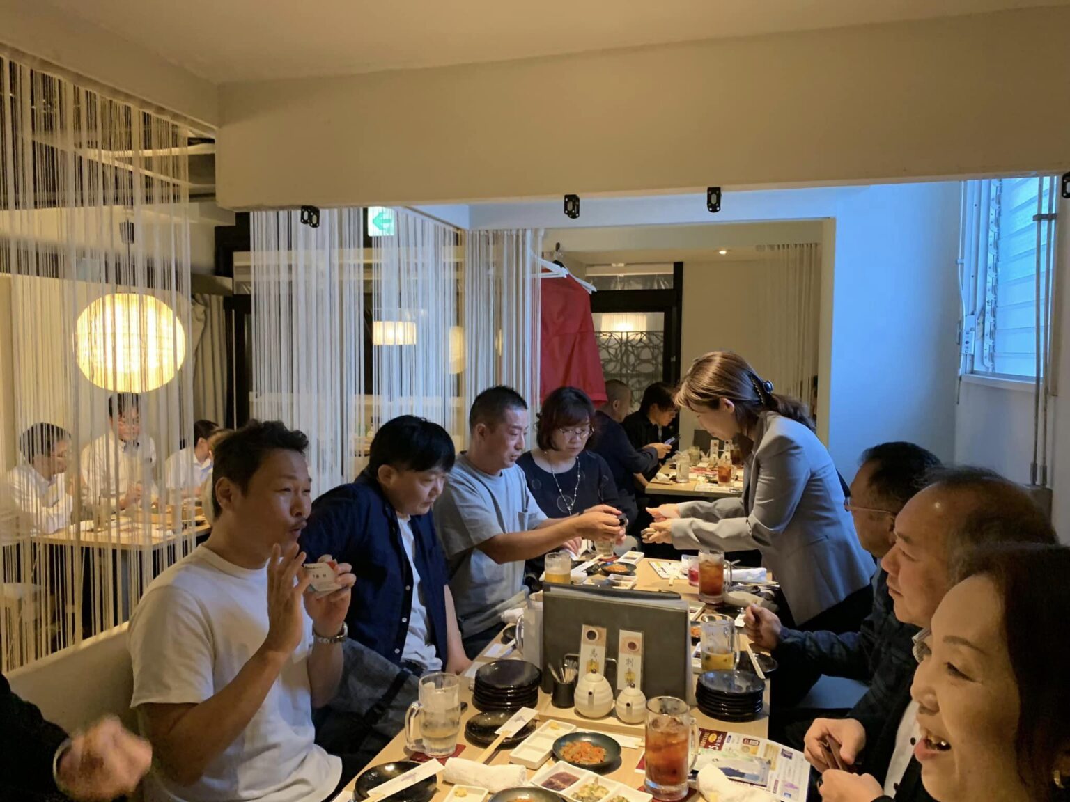 尾張地区・名古屋地区の経営者・個人事業主のための経営者コミュニティ「尾張EC」の募集ページ